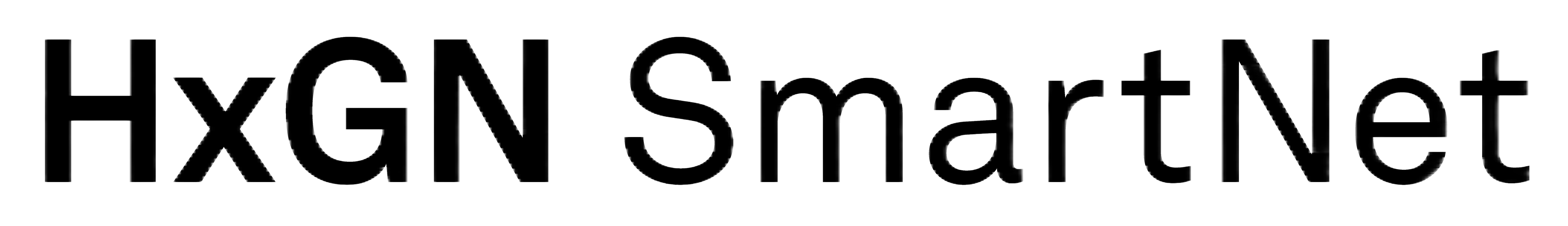 HxGN SmartNet